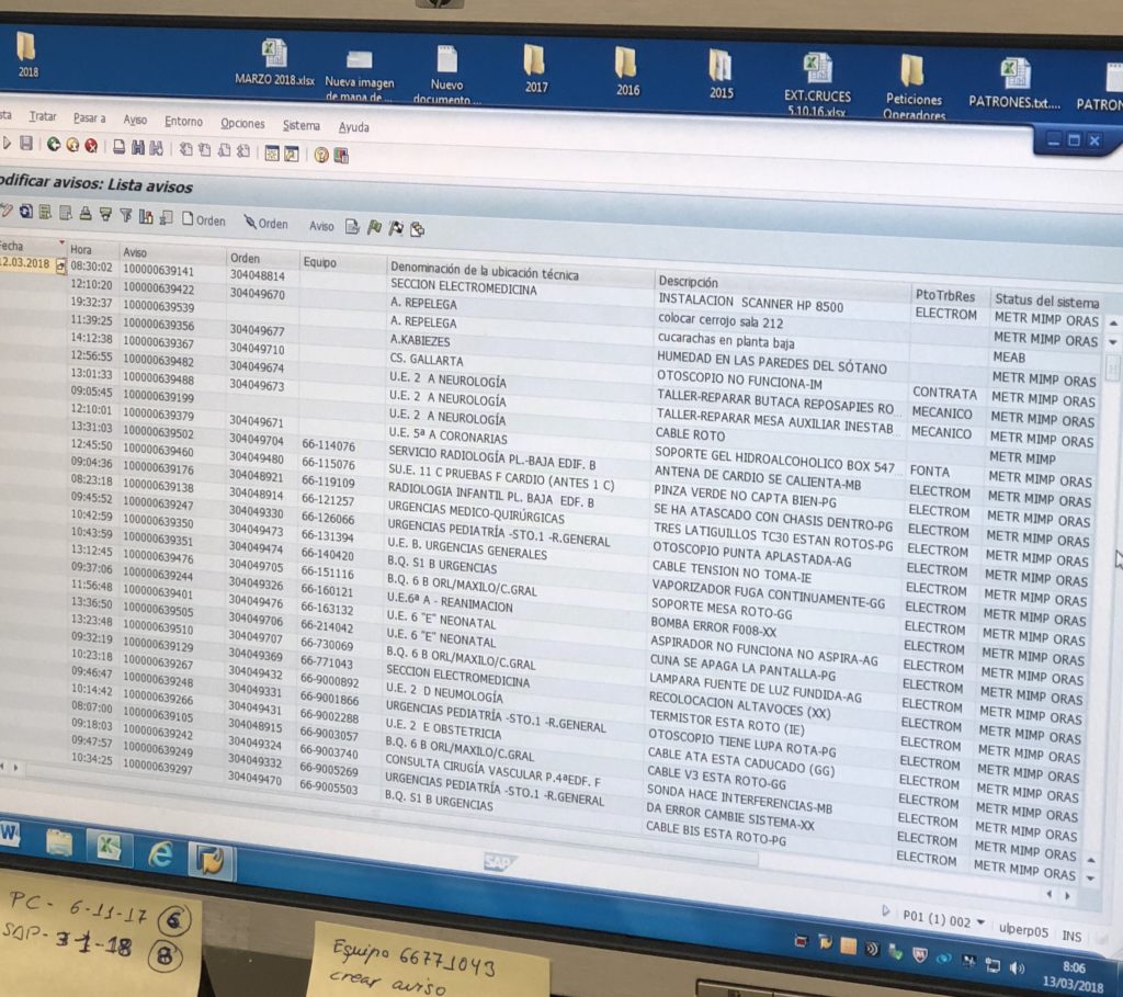 21 | mayo | 2018 | TELECO BLOG